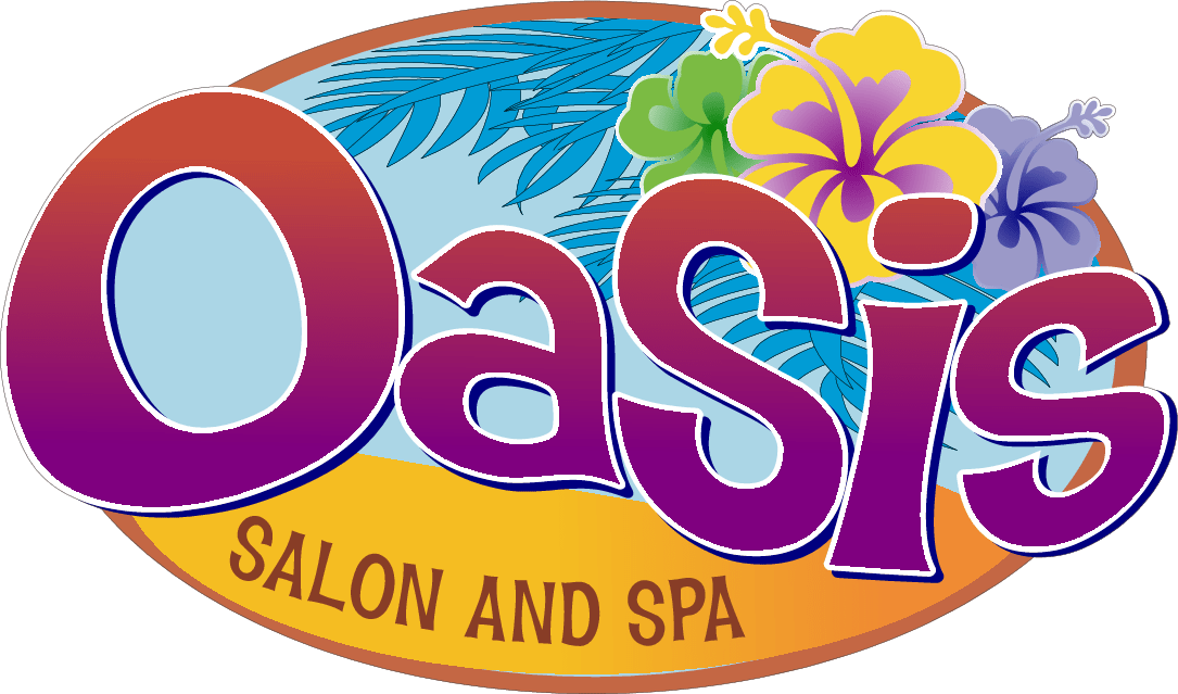 About Oasis - Oasis Salon & Spa