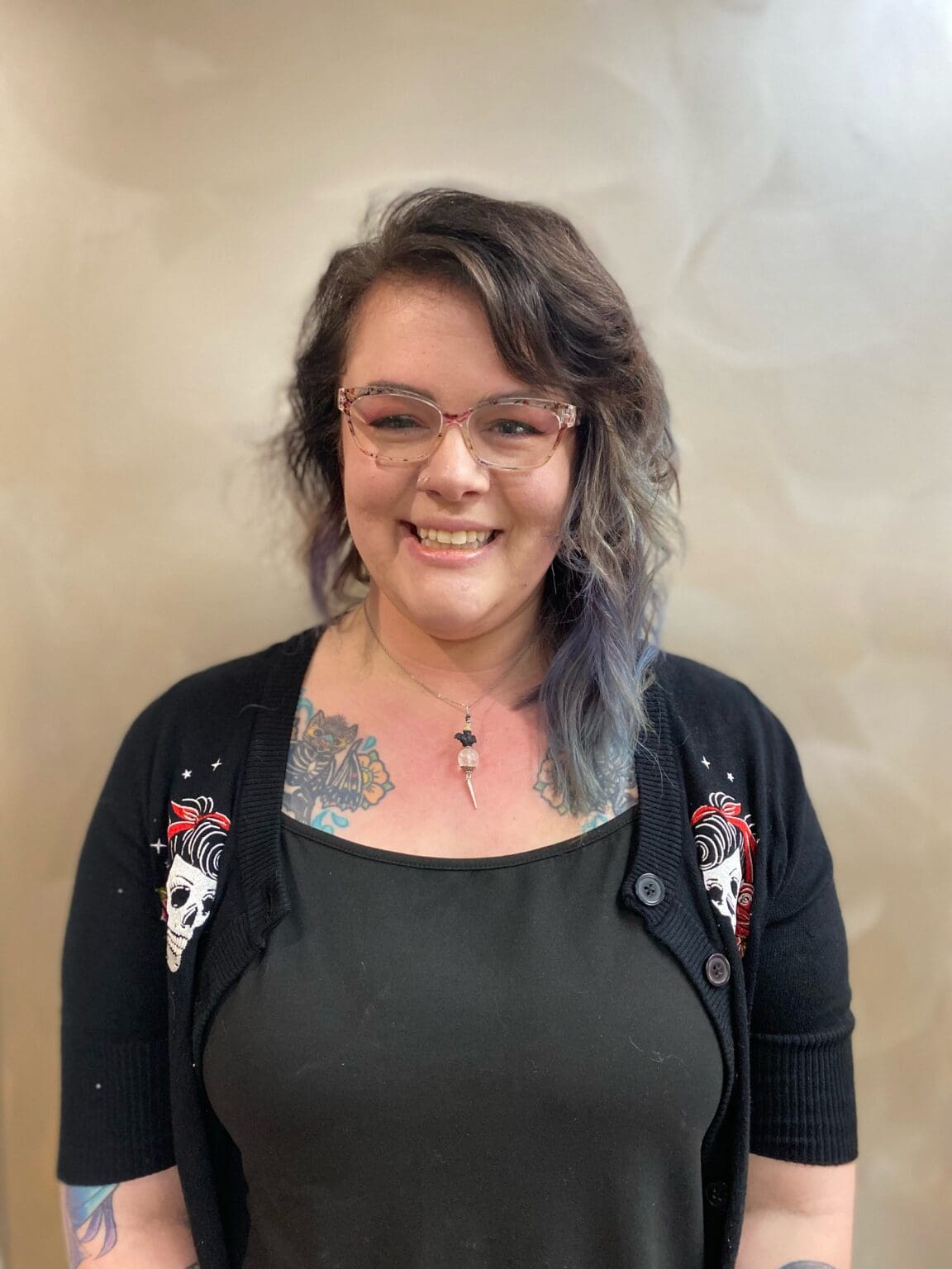 Our Professionals – Oasis Salon & Spa